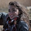Learn french with Elsa - Your french tutor from italki