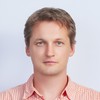 Learn English with Corey Bean - Your English tutor from italki