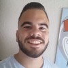 Learn spanish with Jorge - An spanish tutor from italki