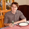 Learn ภาษาอังกฤษ with David Conforti - Your ภาษาอังกฤษ tutor from italki