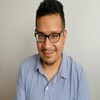 Learn ภาษาสเปน with Ronald Rodriguez - Your ภาษาสเปน tutor from italki