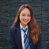 跟 Hannah Hsu 漢娜 学习 中文 - 一位来自italki的 中文 辅导老师