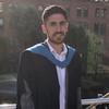 Learn English with Sam D - Your English tutor from italki