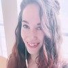 Learn italian with Eleonora Angelini - An italian tutor from italki