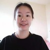 Learn chinese with danxia Gui - An chinese tutor from italki
