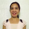 Learn english with Sheena Bustamante - An english tutor from italki