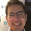 Learn Japanese with YUTO OTSUKA - Your Japanese tutor from italki