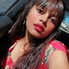 Apprenez à parler english avec Chloe Pillay - Votre tuteur en english d ...