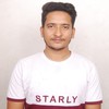Learn hindi with Aditya Gupta - An hindi tutor from italki