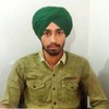 내 italki 힌디어 강사인 Harshdeep Singh 님과 함께 힌디어를 배우세요