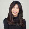 내 italki 한국어 강사인 Yerin Cho 님과 함께 한국어를 배우세요