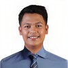 Aprende Filipino (tagalo) con Kenneth - Tu tutor de Filipino (tagalo ...