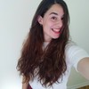 Learn Danish with Anne Marie Franck - Your Danish tutor from italki