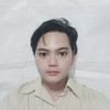 Aprende Filipino (tagalo) con Teacher Babs - Tu tutor de Filipino ...