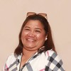 Learn Filipino (Tagalog) with Luzviminda Baging - Your Filipino ...