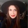 Learn Spanish with Valeria Paredes - Your Spanish tutor from italki