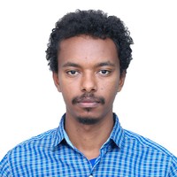 Learn Oromo with Eyob Gutu - Your Oromo tutor from italki